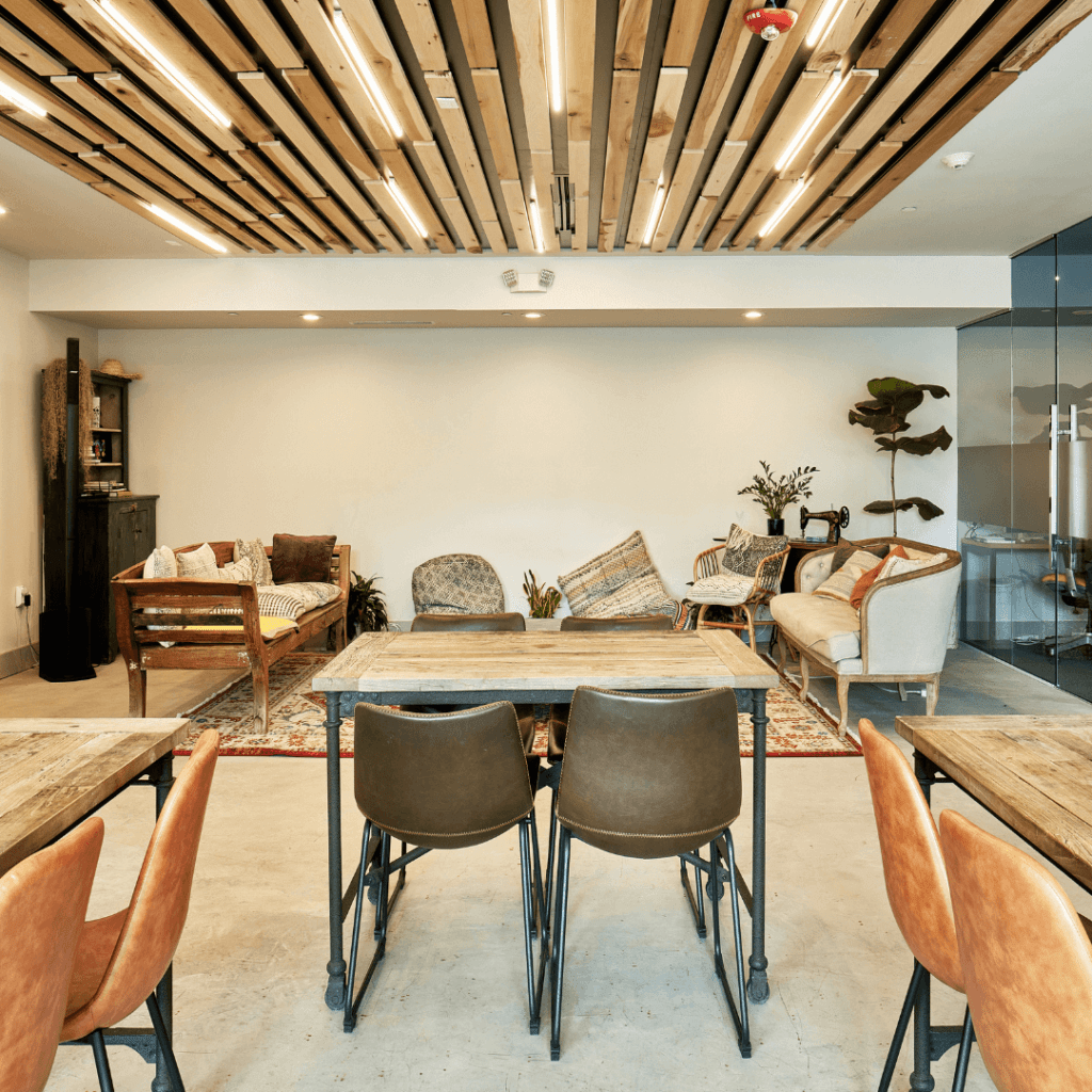 A Comprehensive Guide to Understanding Dilapidation Surveys