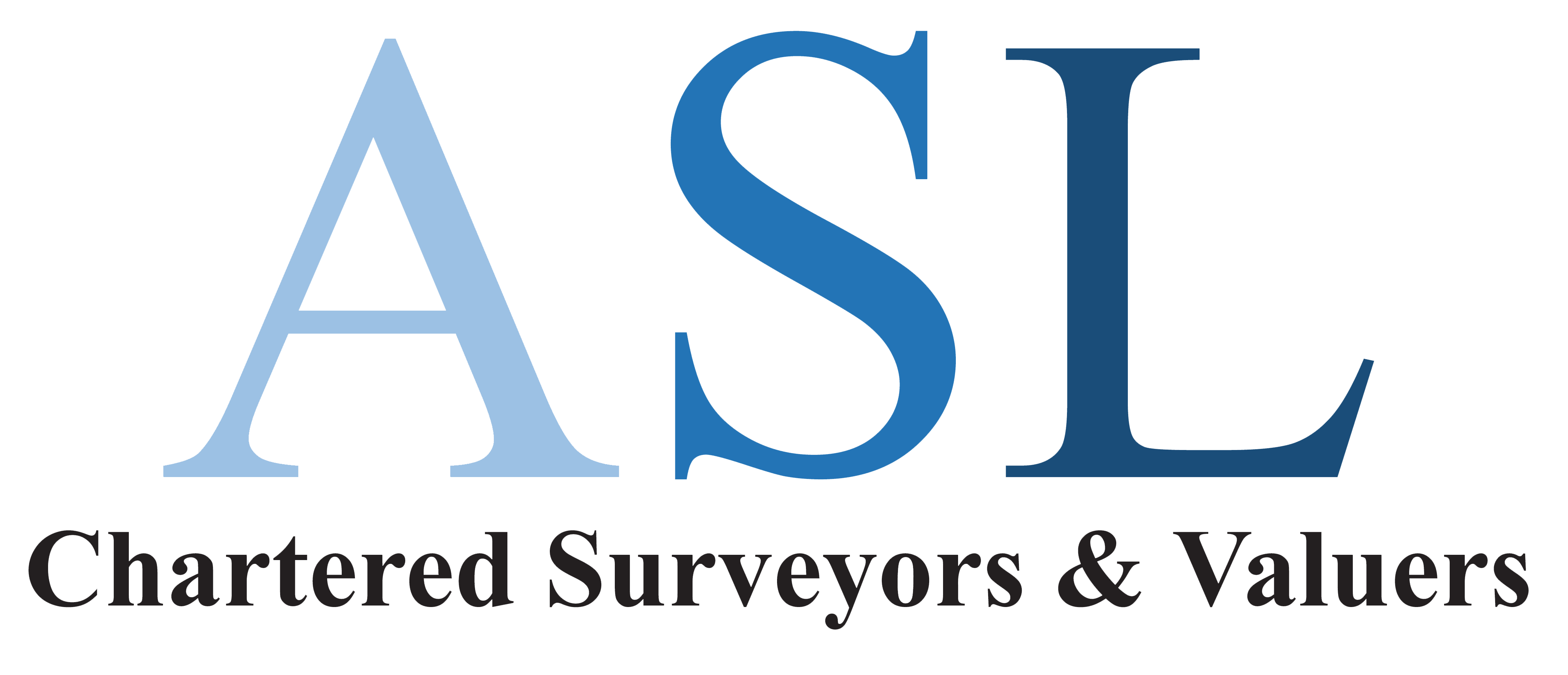 ASL Chartered Surveyors & Valuers | Liverpool & UK