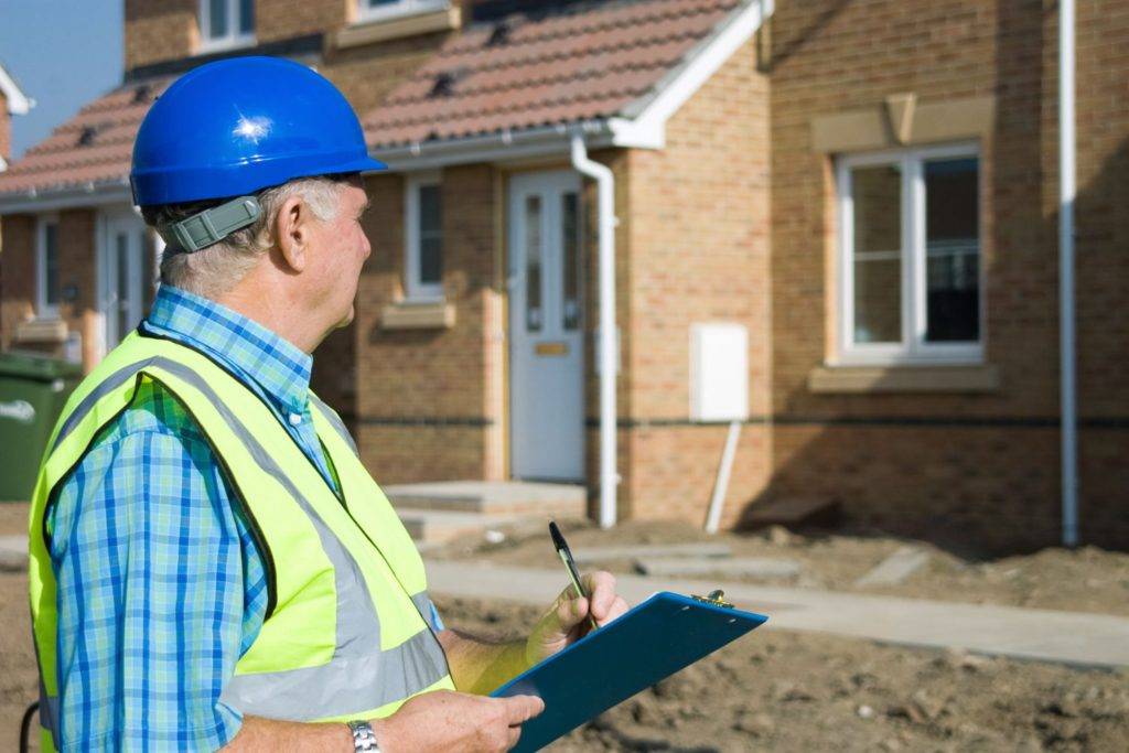 ASL Chartered Surveyors & Valuers | Liverpool & UK