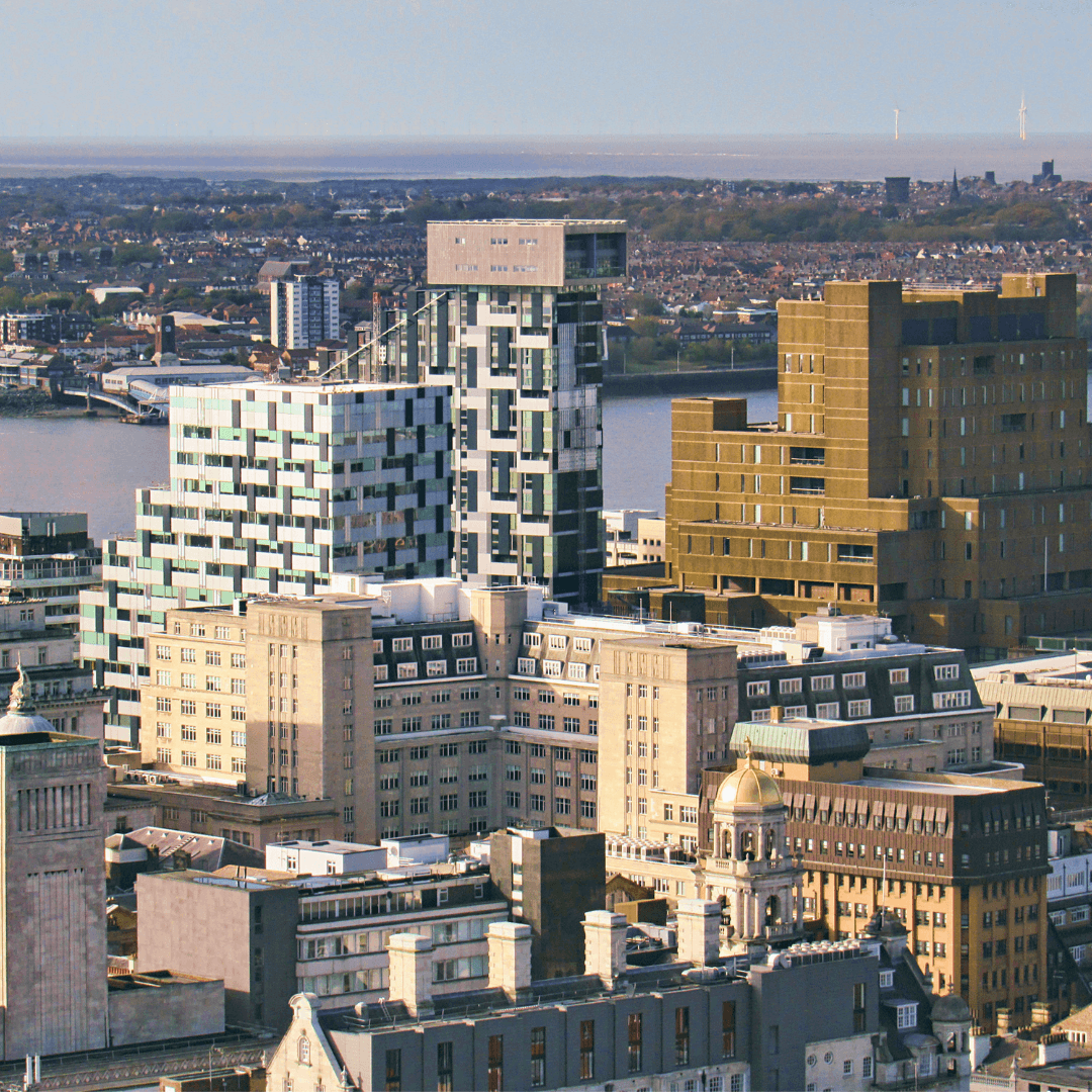 A Comprehensive Guide to Understanding Dilapidation Surveys