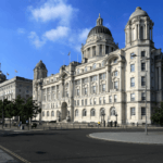 A Comprehensive Guide to Understanding Dilapidation Surveys