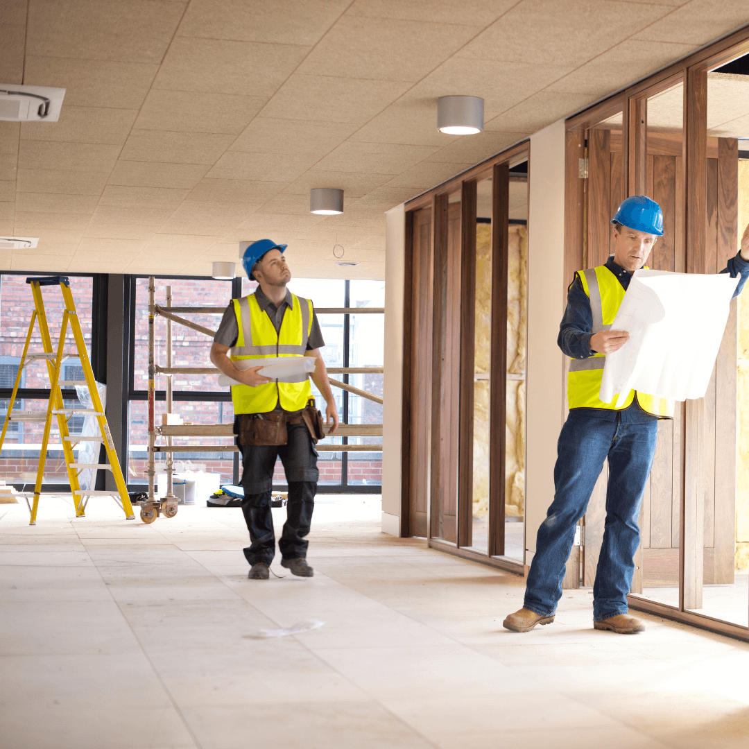 A Comprehensive Guide to Understanding Dilapidation Surveys