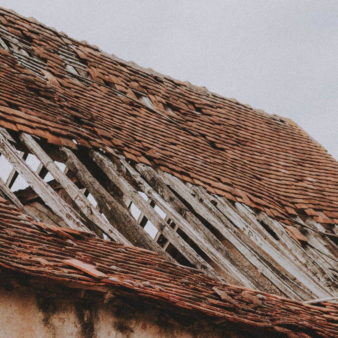 The Difference between Schedule of Condition vs. Dilapidation Surveys