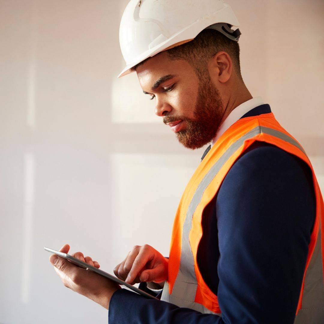 The Difference between Schedule of Condition vs. Dilapidation Surveys