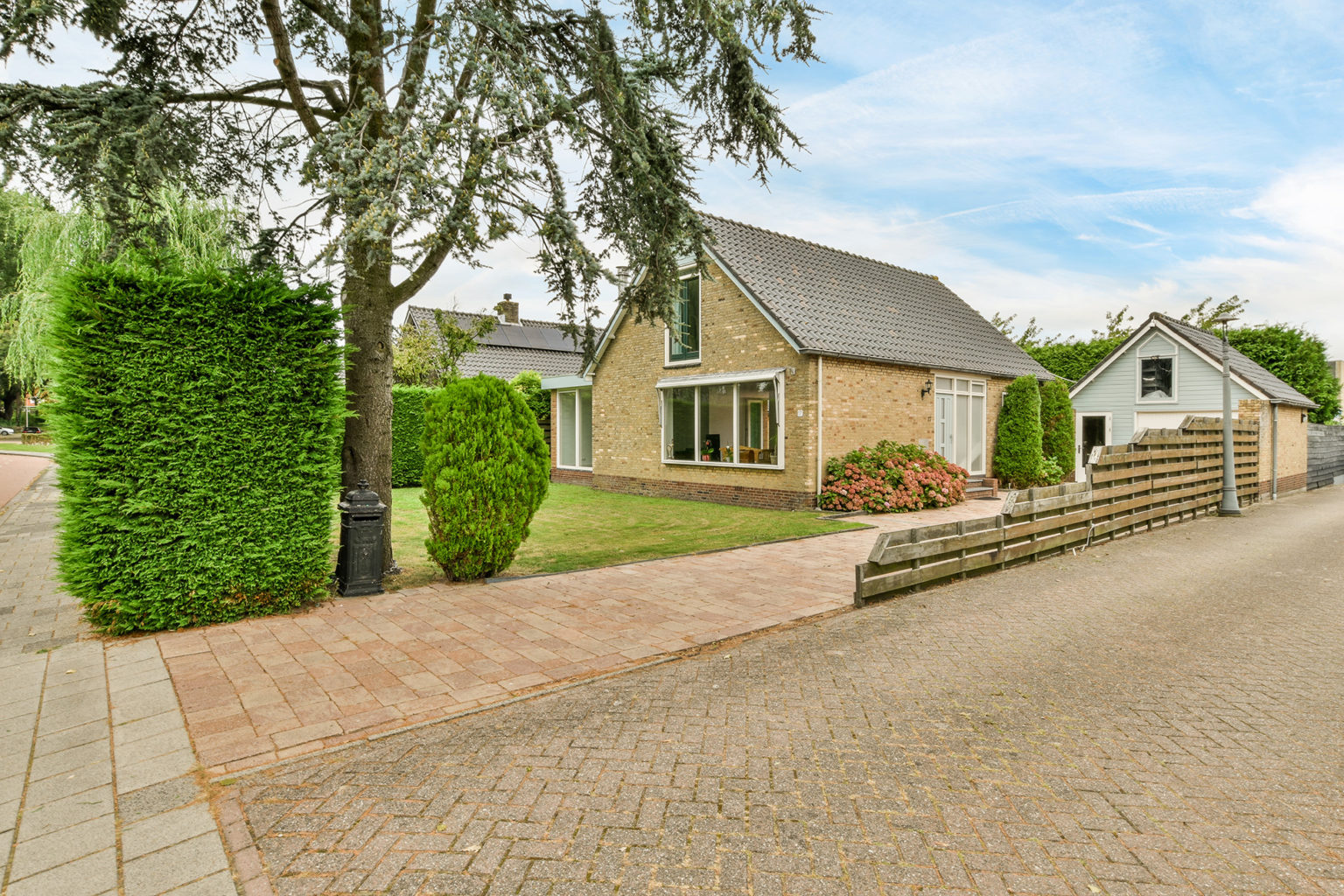 RICS Level 2 Homebuyer Survey | Liverpool, Wirral, Chester