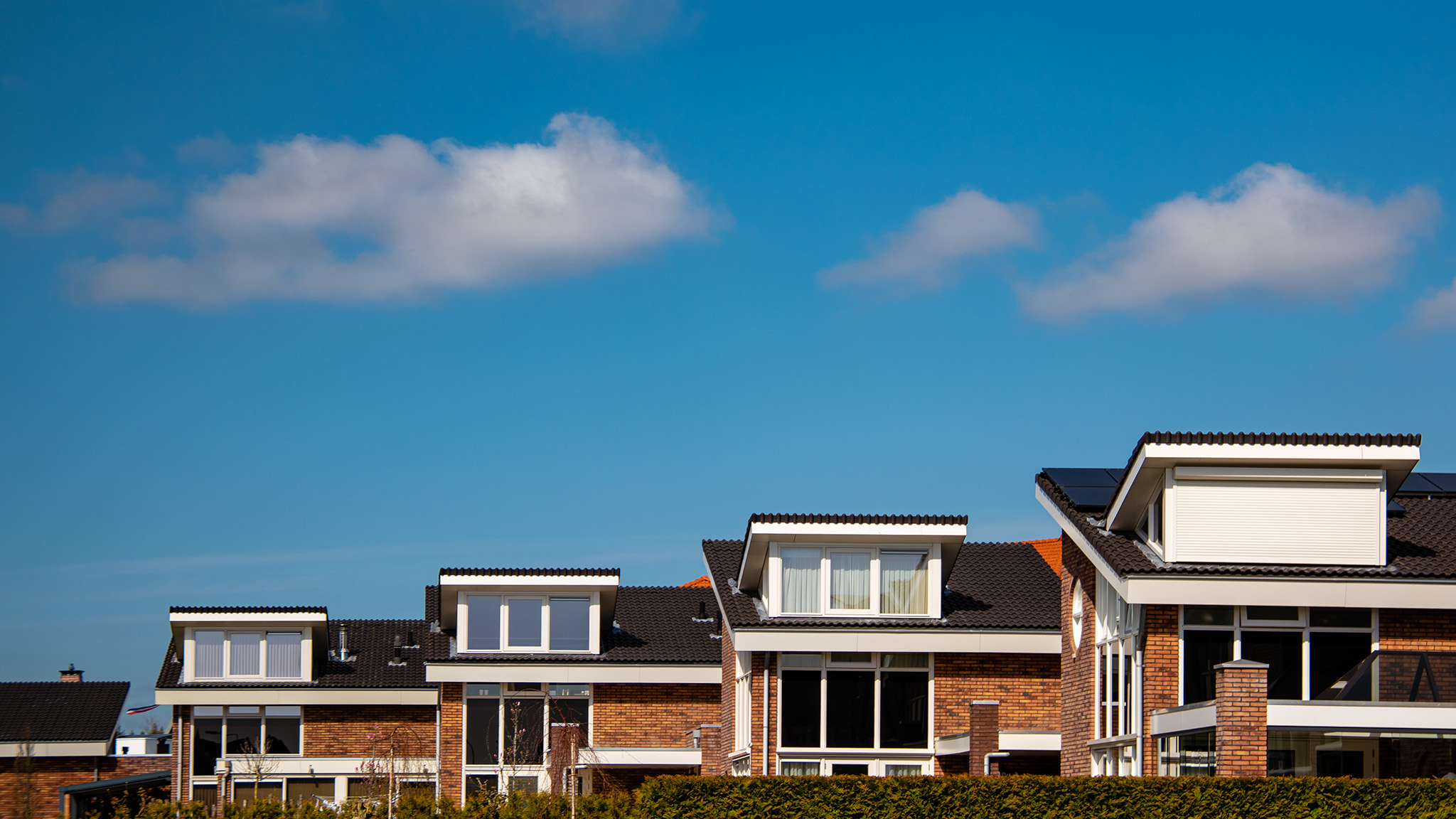 Red Book RICS Valuation | Liverpool Wirral Chester