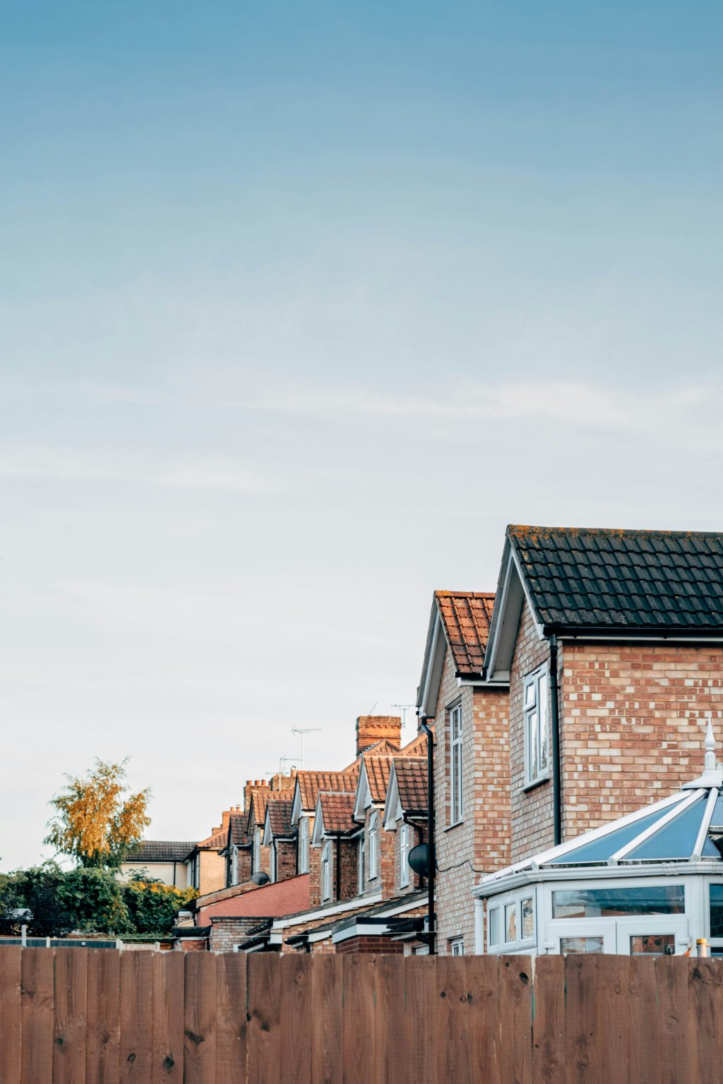 Pre-Sale Property Survey: Do UK Sellers Really Need One?